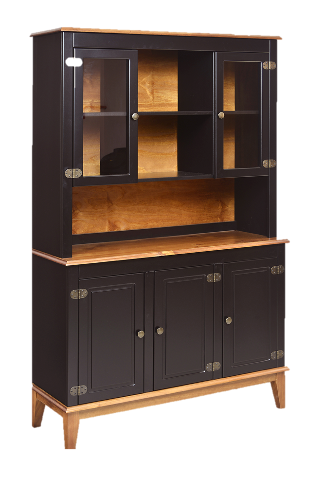 Estante Tipo Alacena AHcorpchile | Paris.cl