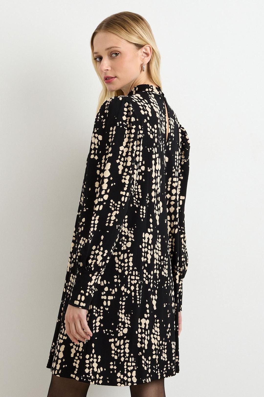 Vestido Corto Mujer 13107125053102 Ash | Paris.cl