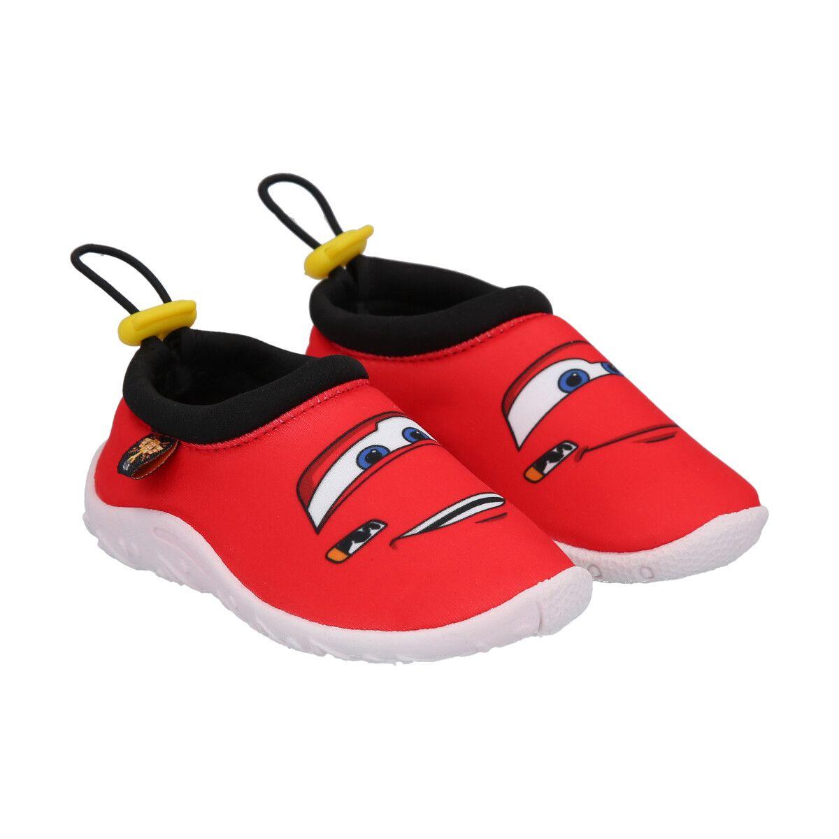 AQUA SHOES CARS Cars | Paris.cl