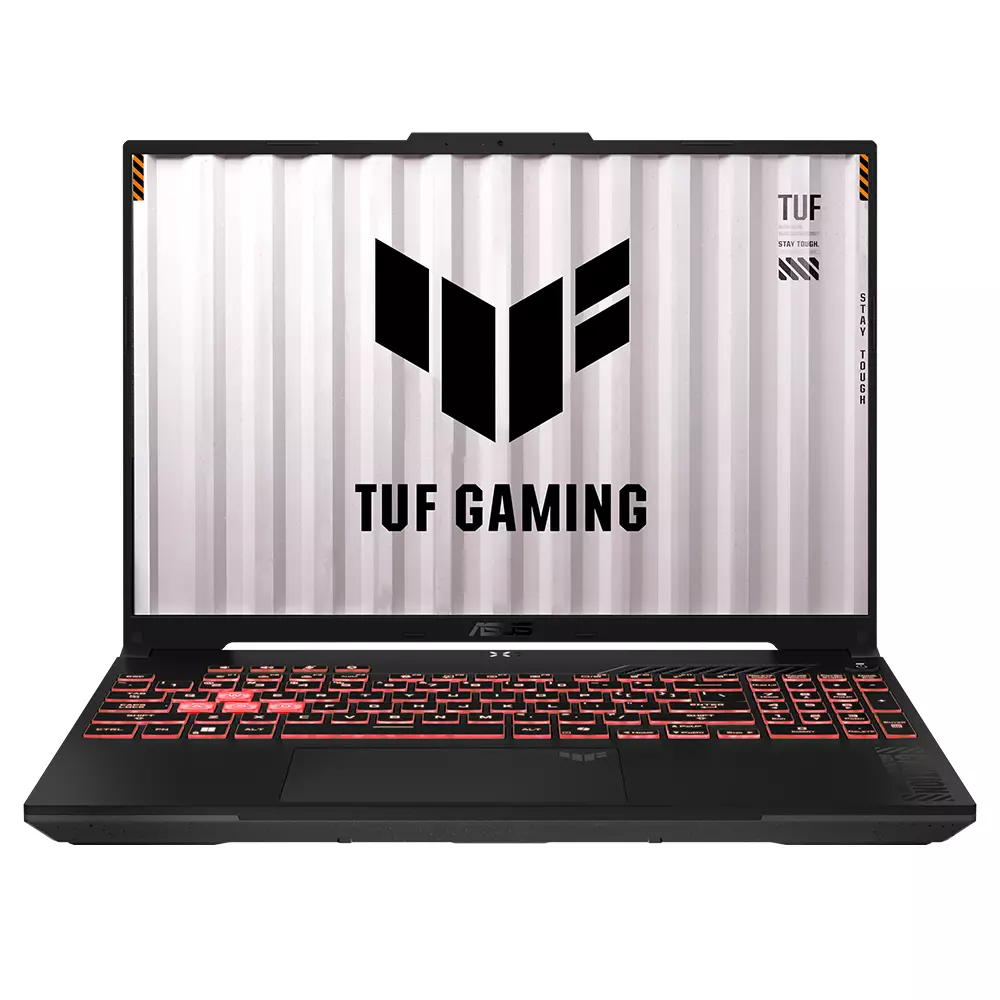 Notebook ASUS TUF Gaming A16 Ryzen 7 16GB RAM 512GB SSD RTX 4050 Asus ...