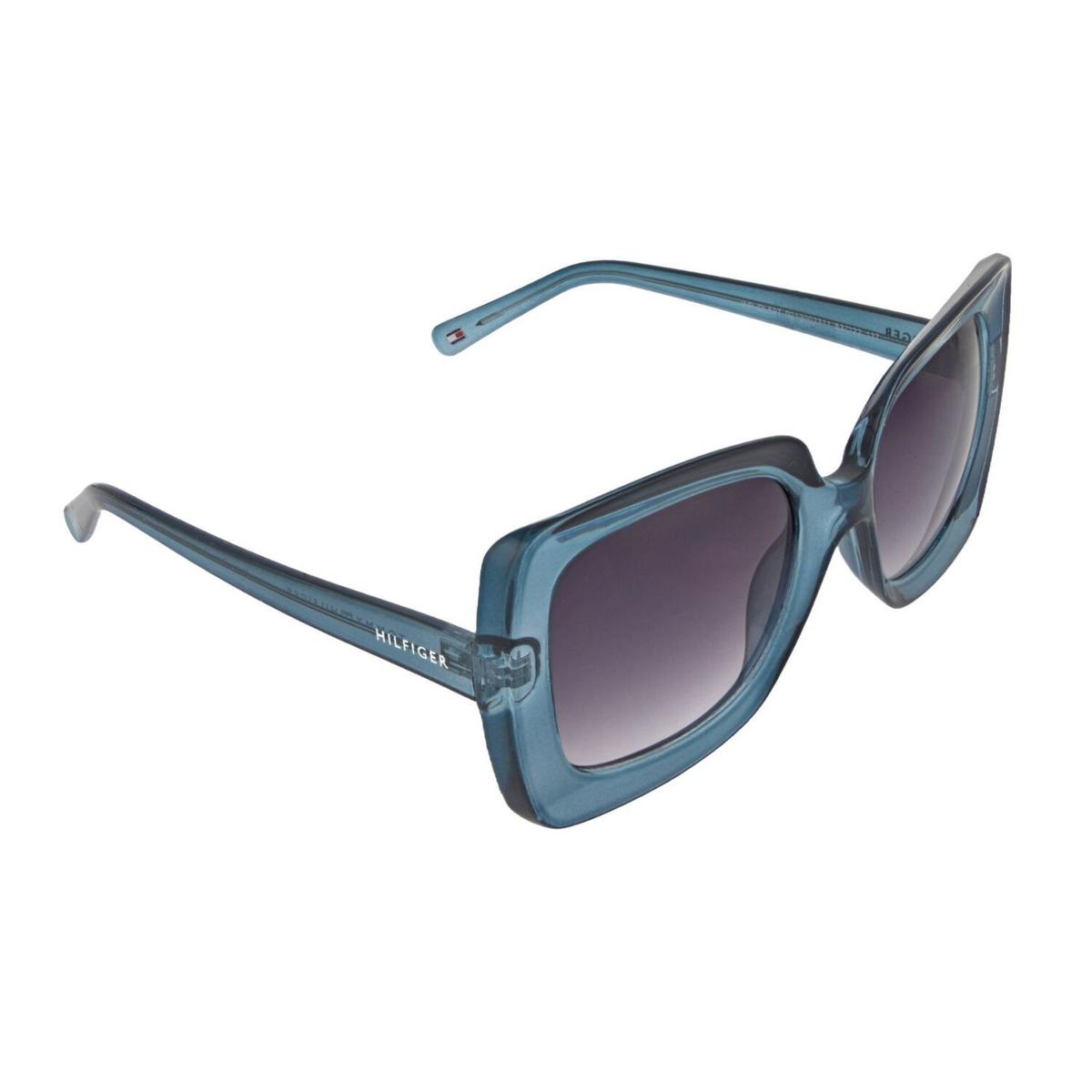 Lentes de Sol Tommy Hilfiger X60134 Mujer Tommy Hilfiger | Paris.cl