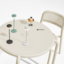 Lámpara de mesa Cheerio Fatboy | Paris.cl