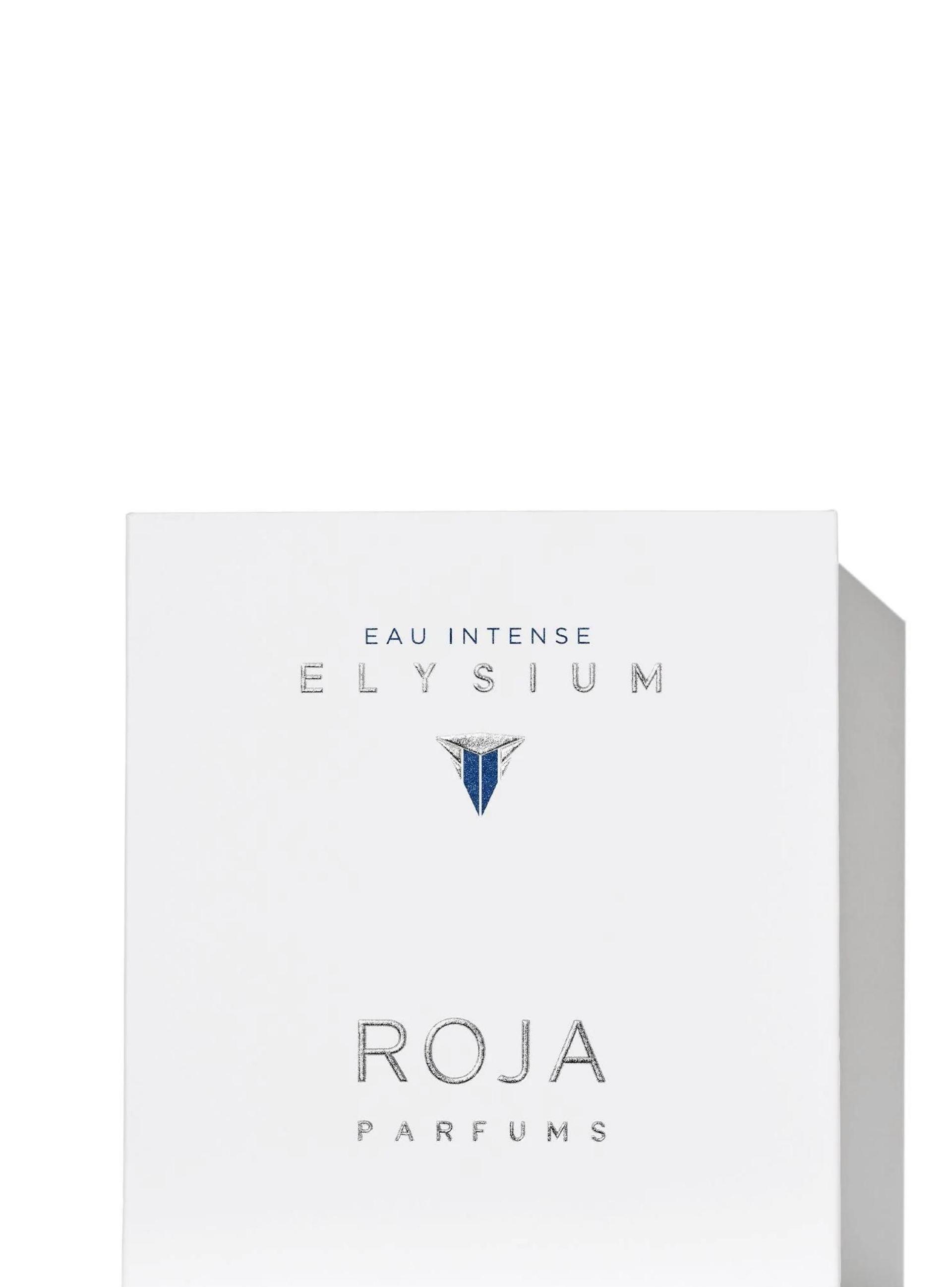 ROJA PARFUMS ELYSIUM EAU INTENSE 100ML Roja Parfums | Paris.cl