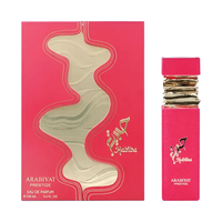 Arabiyat Prestige - Lady Bird Edp 100 Ml