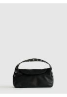 Opposite Cartera De Hombro Charm Estrella Carteras De Hombro