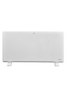 Nevi Express - Estufa Calefactor Eléctrico Doméstica 800W