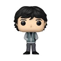 Funko Pop! Mike Wheeler Stranger Things Netflix #1783