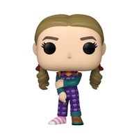 Funko Pop! Mike Wheeler Stranger Things Netflix #1783
