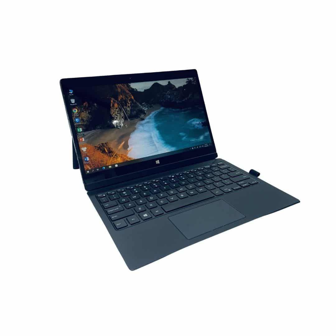 Dell XPS 7275 Touch 2 en 1 Performance Dell | Paris.cl