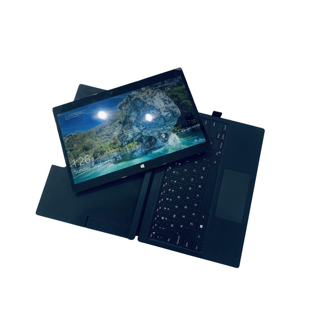 Dell XPS 7275 Touch 2 en 1 Performance Dell | Paris.cl