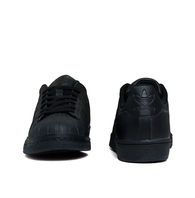 Zapatillas Adidas Superstar Foundation hombre af5666 Adidas | Paris.cl