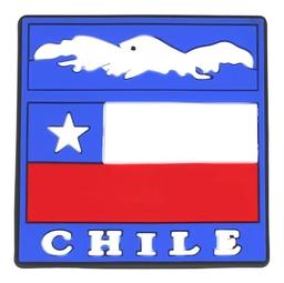 Pack 4 Goma Iman Valle Nevado Joki | Paris.cl