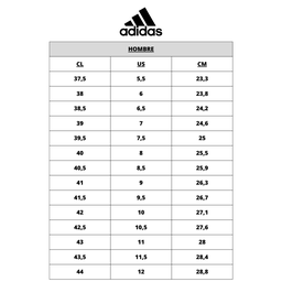 ZAPATILLAS DE FUTBOL ADIDAS F50 CLUB | IE1243 Adidas | Paris.cl