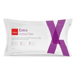 Almohada Rosen Extra Active Fiber 50 X 90 King Rosen | Paris.cl