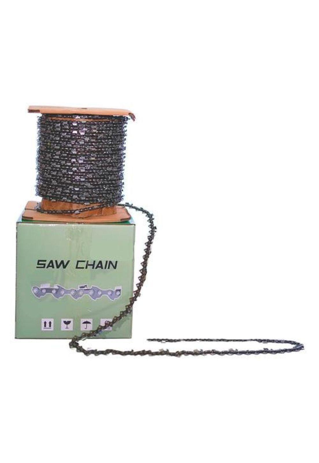 Rollo De Cadena Para Motosierra 325 1.3-1840 Eslabones af solutions ...