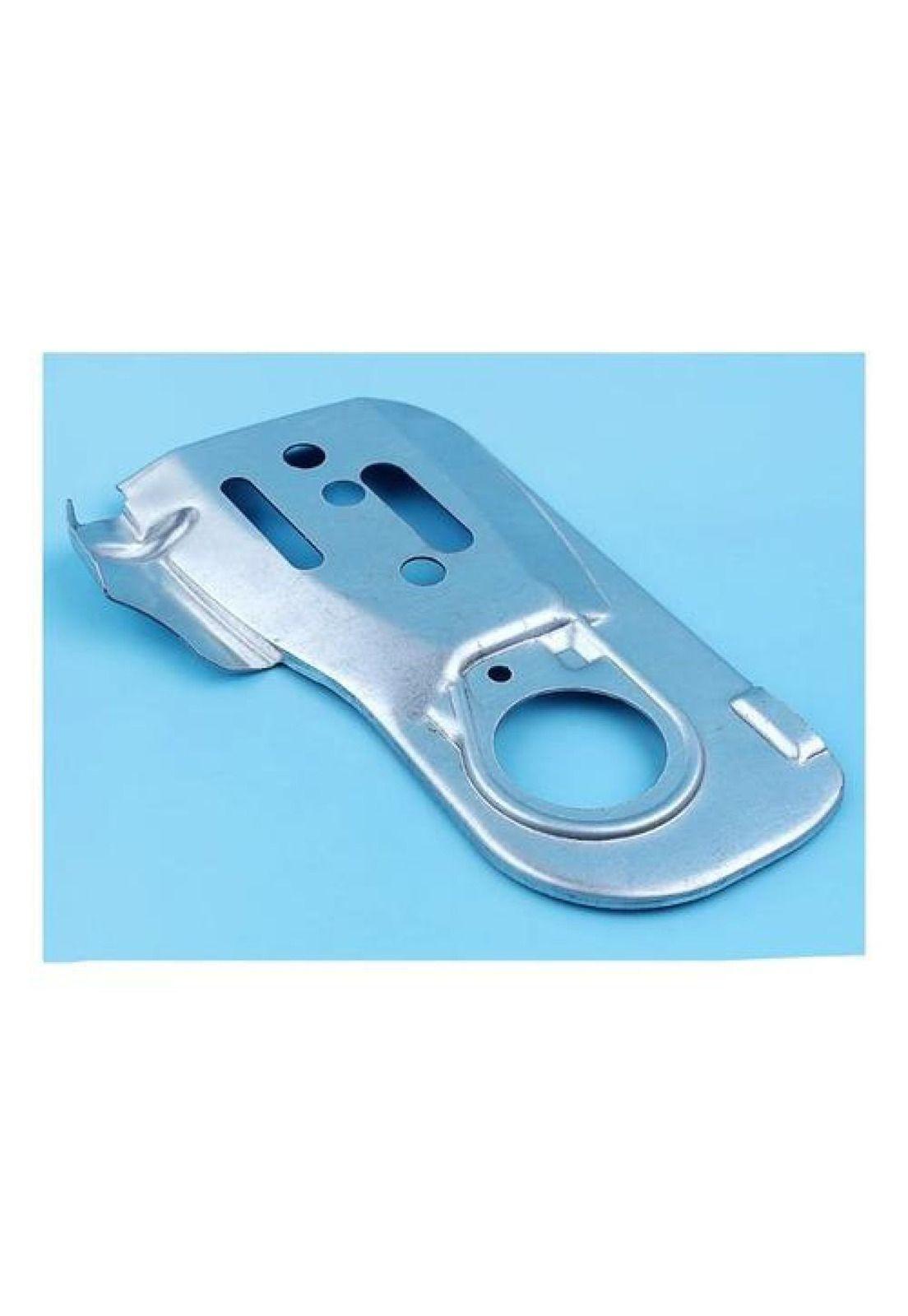 Guia De Barra Motosierra 445 af solutions | Paris.cl