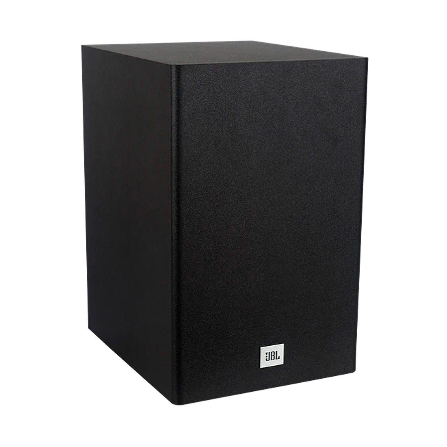 Barra de Sonido JBL Cinema SB180 JBL | Paris.cl