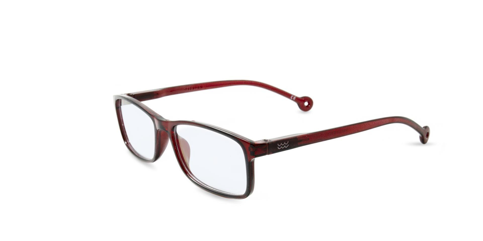 Parafina Tamesis Sin Aumento Óptico Parafina | Paris.cl