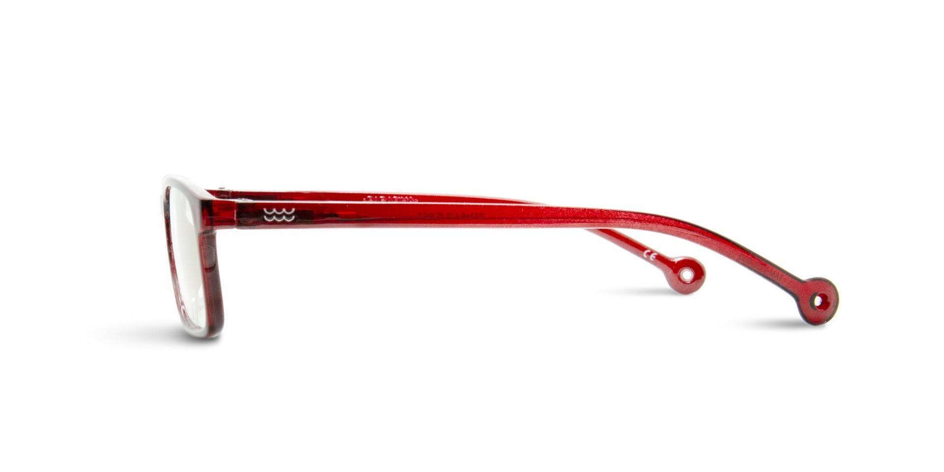 Parafina Tamesis Sin Aumento Óptico Parafina | Paris.cl