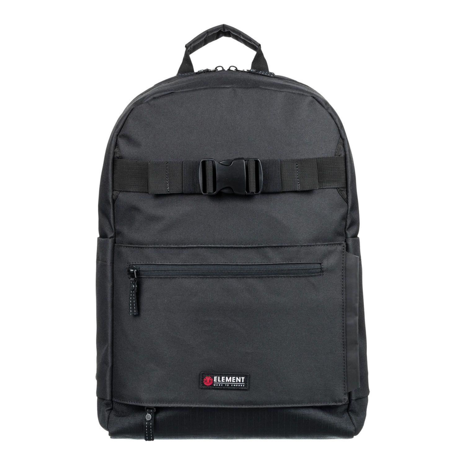 element vast skate backpack