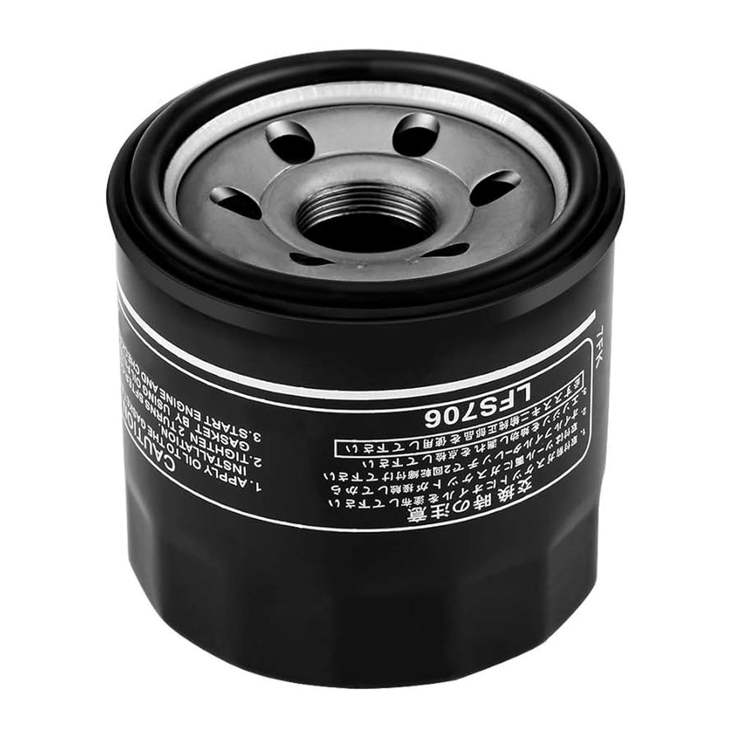 Kit Mantencion Suzuki Inazuma 250 + Filtro Original Japonés Suzuki ...