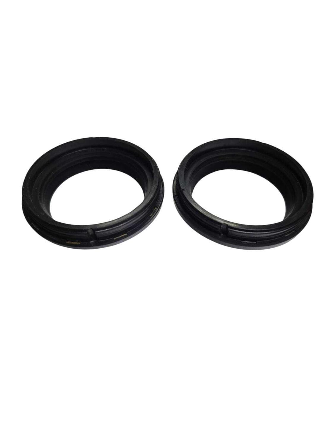 Guardapolvos Yamaha Fz 16 / Fzn 150 / Fz 25 / Mt 03 / R3 CG MOTORS ...