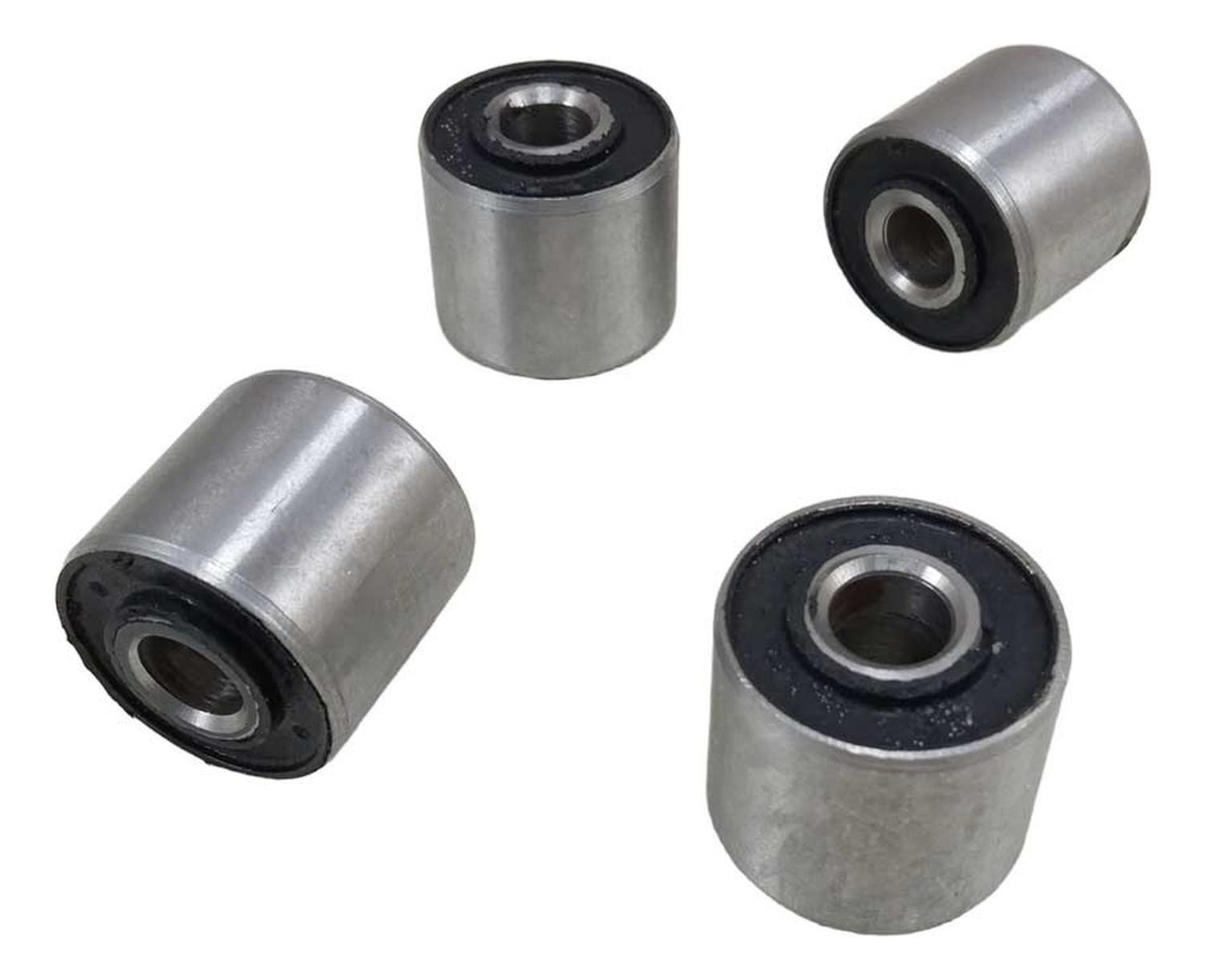 Damper Para Moto Chopper - Custom 28x9x22 - No Chino (4un) CG MOTORS | Paris.cl