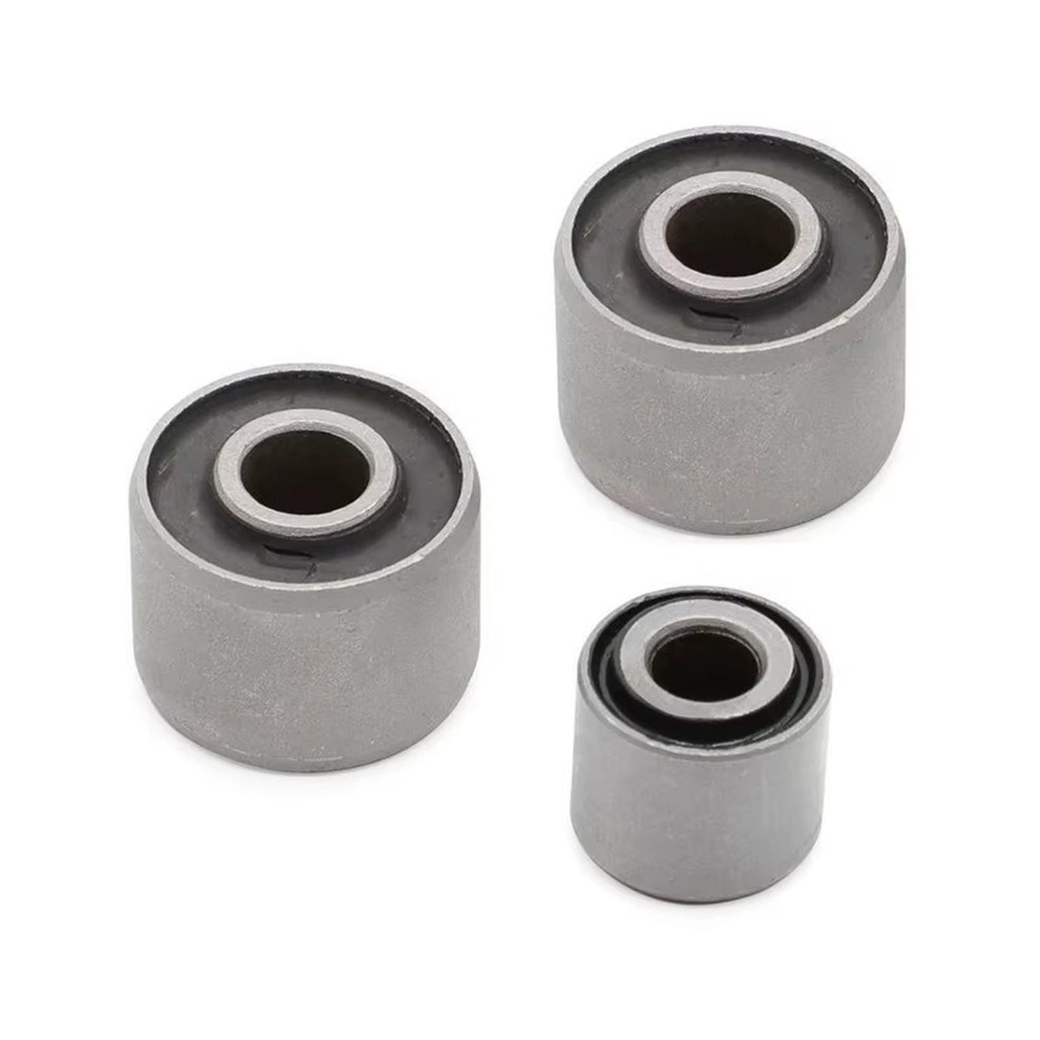 Damper Para Moto Chopper - Custom 28x9x22 - No Chino (4un) CG MOTORS | Paris.cl