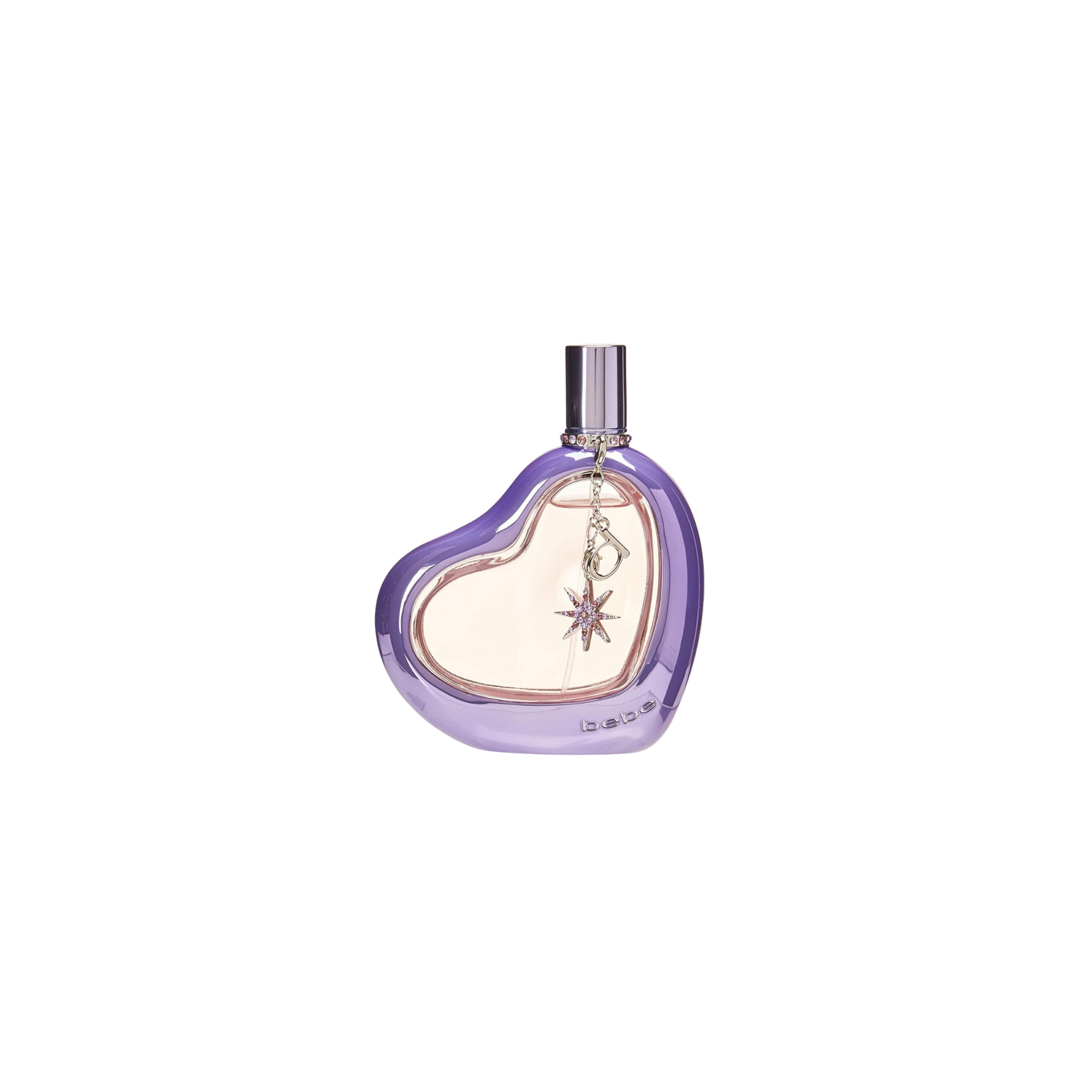 Perfume Bebe Starlet Edp 100Ml Mujer Bebé | Paris.cl