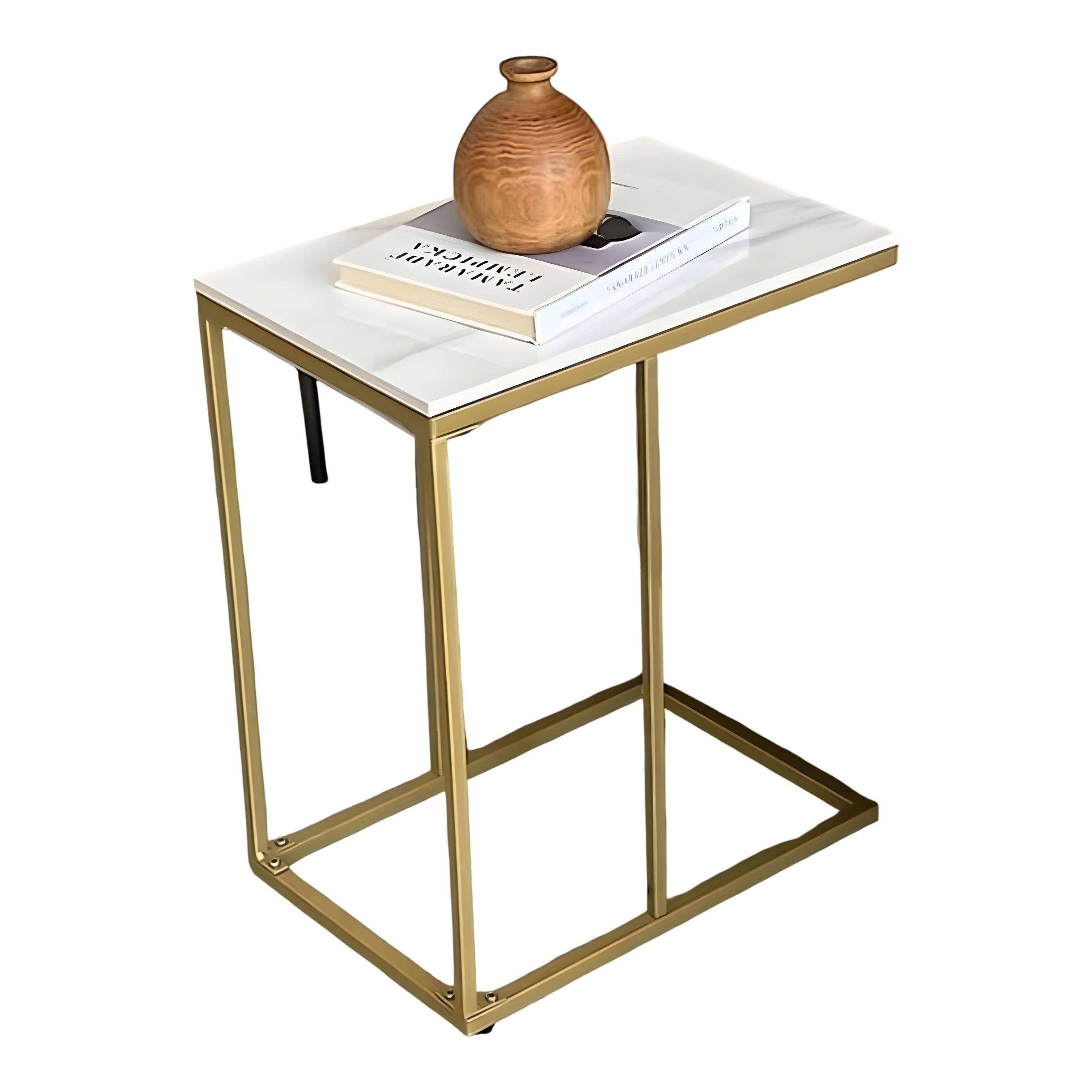 Mesa Lateral Sociedad Vera y Fuentealba limitada | Paris.cl