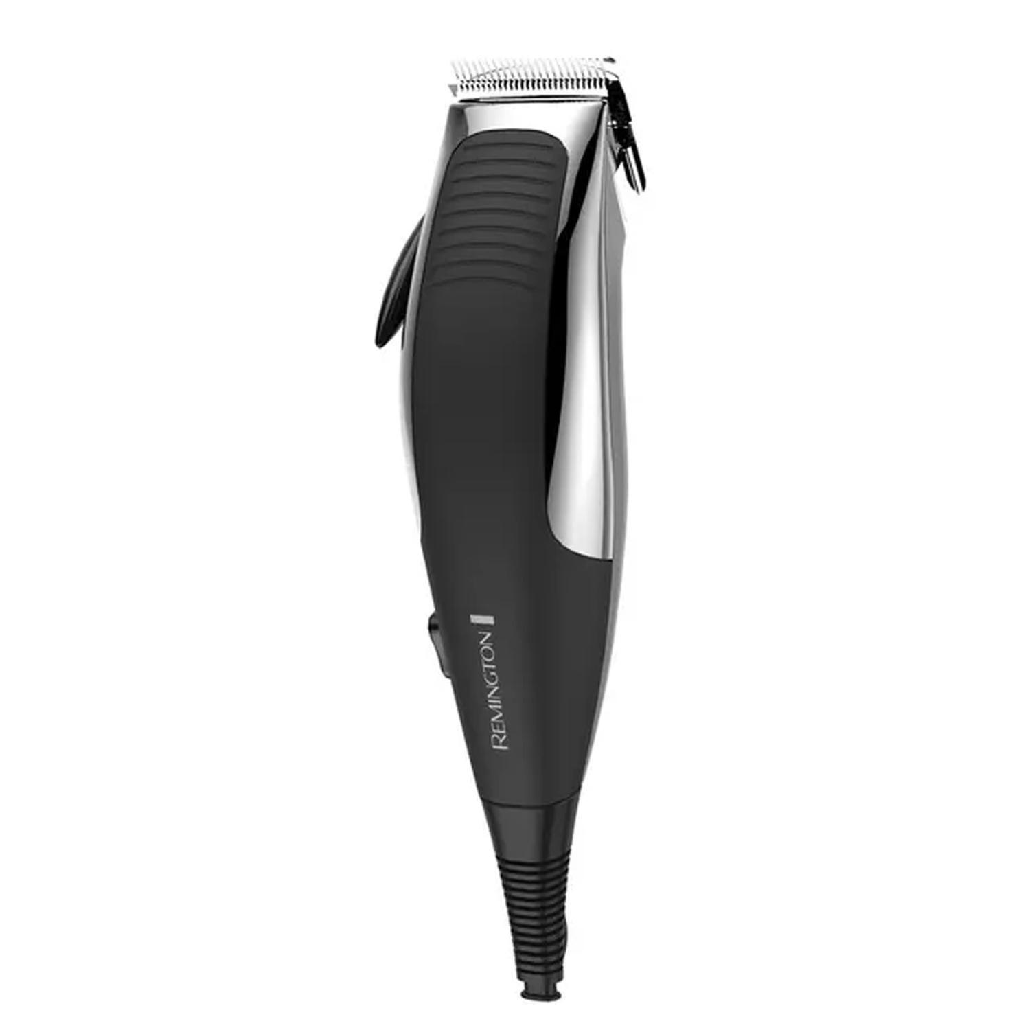Corta Pelo Remington Grooming Kit - Hc1080 Remington | Paris.cl