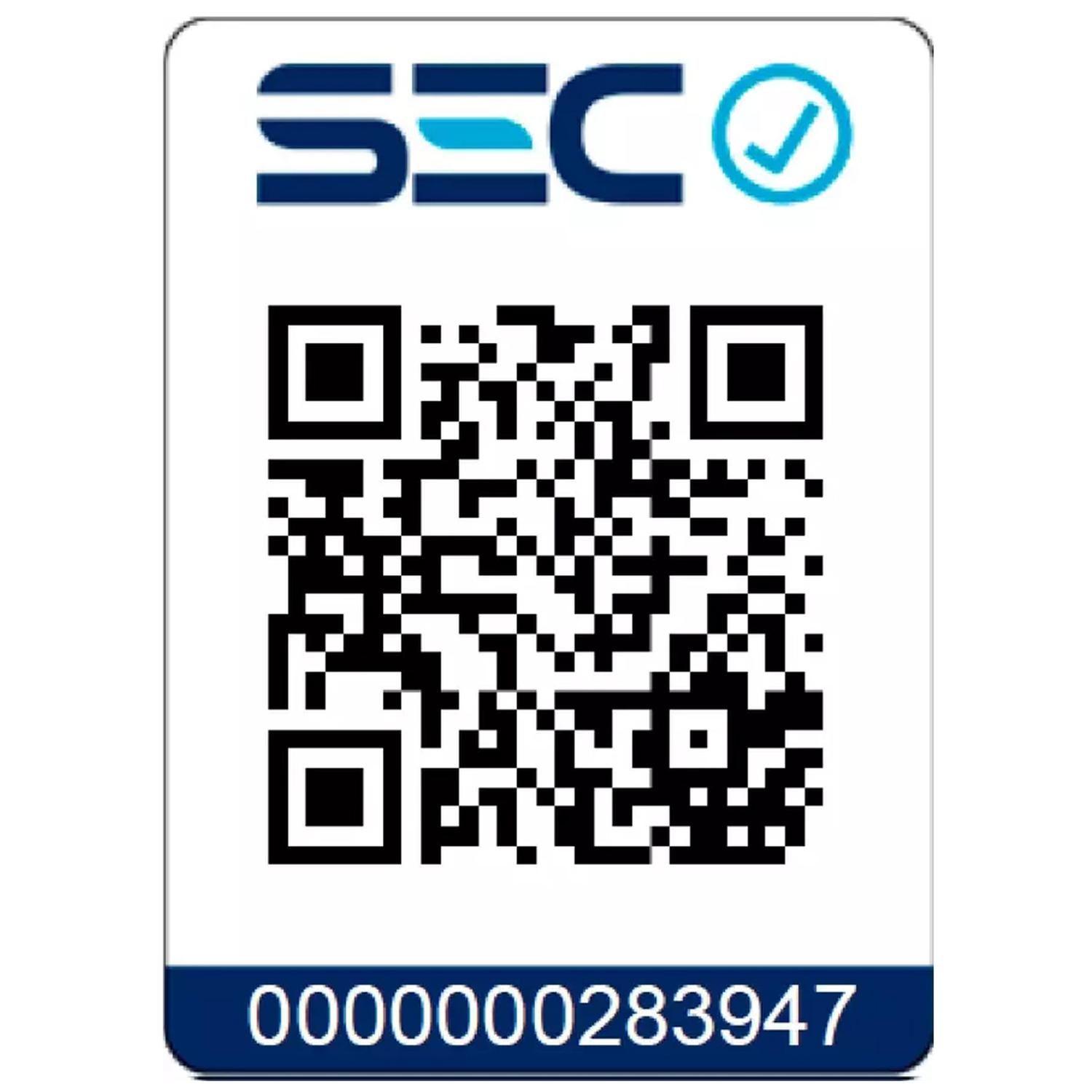 Corta Pelo Remington Grooming Kit - Hc1080 Remington | Paris.cl