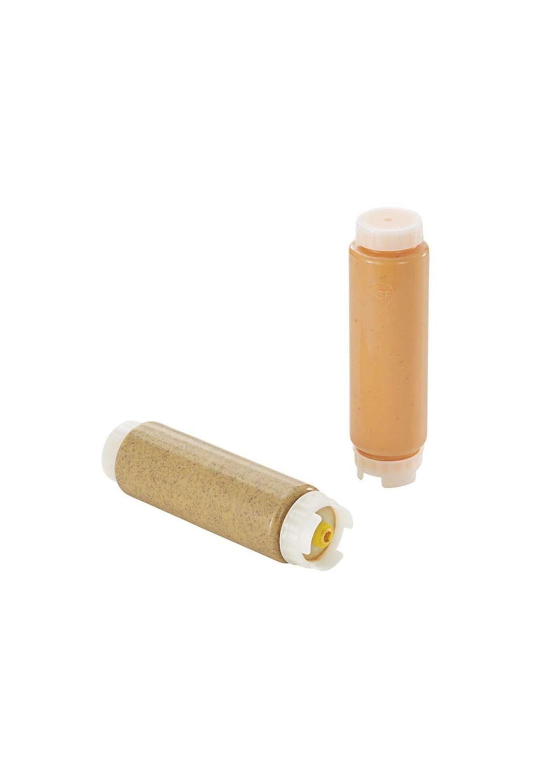 Estacion Enfriadora De Botellas Server | Paris.cl