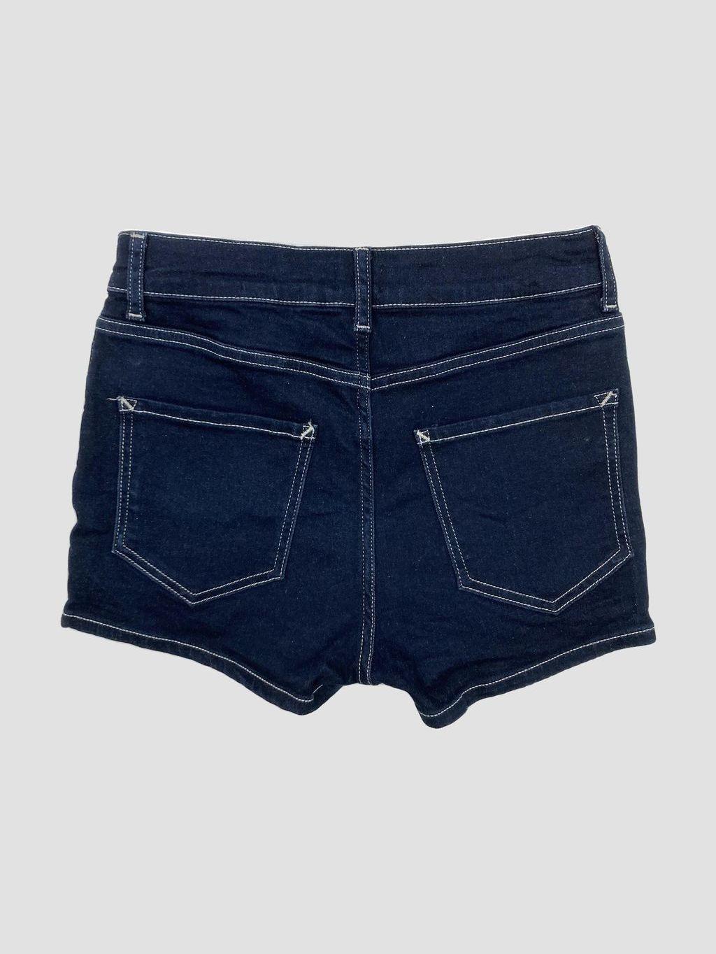 Short RIVER ISLAND - Talla 36 (VOP01078123) River Island | Paris.cl