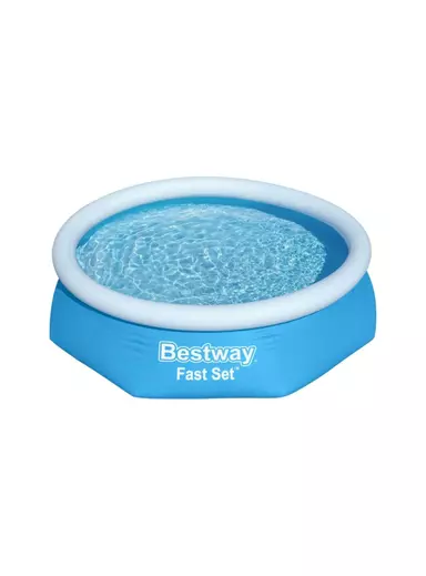 Piscina Bestway 244 x 61 cm Bestway | Paris.cl