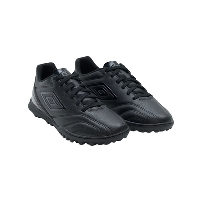 Zapatillas De Babyfútbol Umbro Classico Xiv Tf Adulto