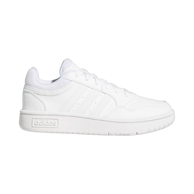 Zapatillas Urbanas Adidas Hoops Infantil | Gw0433