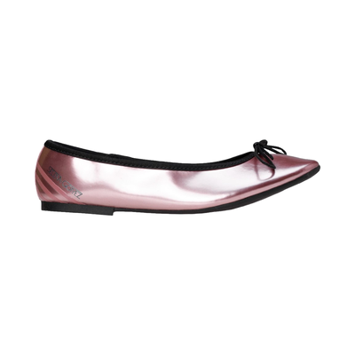 Ballerinas Adidas Neo Selena Gomez J | F38071