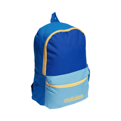 Mochila Adidas Estampada Infantil Ir9752 Mochilas Urbanas