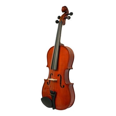 Viola 16 Pulgadas 4/4 Klaus Etinger Violines