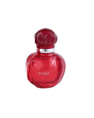 Bellevie Bv369 30 Ml Mujer Eau De Parfum Mujer