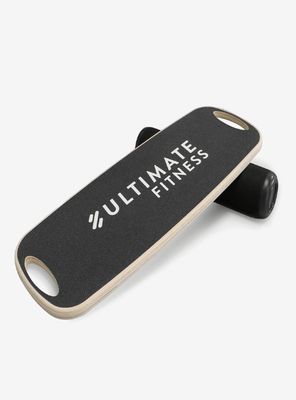 Ultimate Fitness Ultimate Balance Board