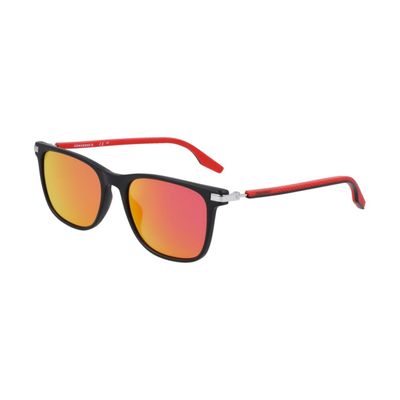Lentes De Sol Converse Cv544S-5518002 Hombre Lentes Ópticos