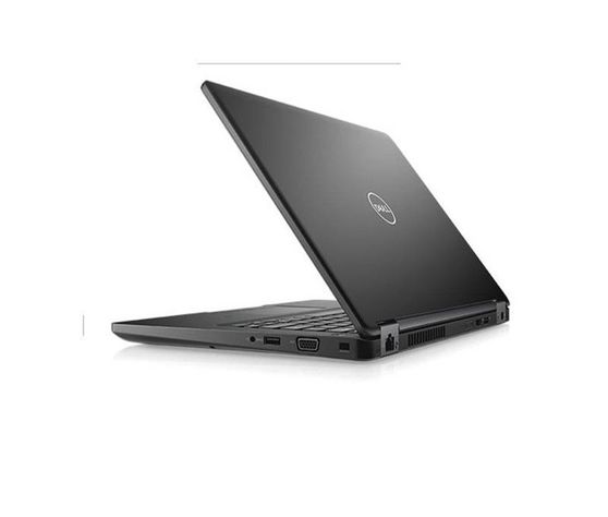 NOTEBOOK LATITUDE 5490 I5-8250U / 8GB RAM / 256 SSD/REACONDCIONADO ...