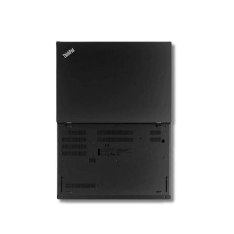 Notebook Lenovo ThinkPad L490 Essential Lenovo | Paris.cl