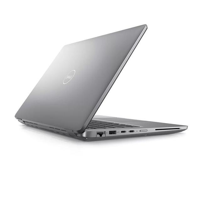 Notebook Dell Latitude 5440 i5 16GB SSD 512 GB 14" Windows 11 Pro Dell ...