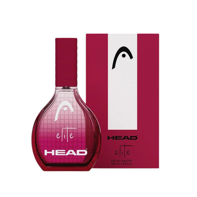Perfume Head Elite Edt 100ML Mujer Head | Paris.cl