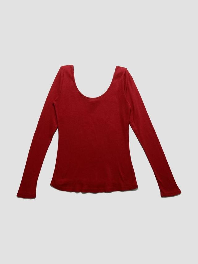 Polera RIVER ISLAND - Talla L (VOP01011962) River Island | Paris.cl