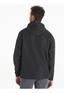 Chaqueta Marmot Hombre Impermeable Cascade Negro Marmot | Paris.cl