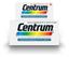 Centrum 60 Comprimidos belleza y nutricion | Paris.cl